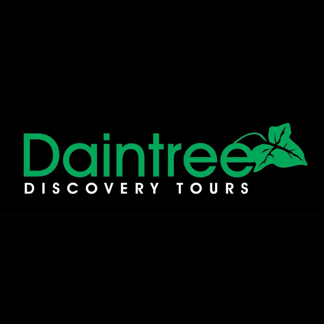Daintree Discovery Tours | Small Group Daintree Tours from Port Douglas